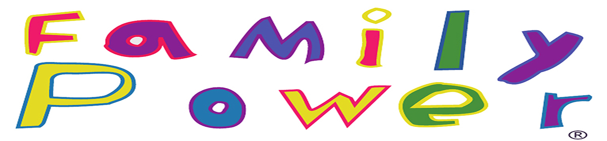 familypower_logo_wp_header